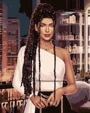 Boutique Romance Club – Boutique officielle du jeu Romance Club