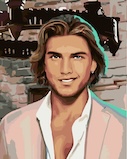 Boutique Romance Club – Boutique officielle du jeu Romance Club
